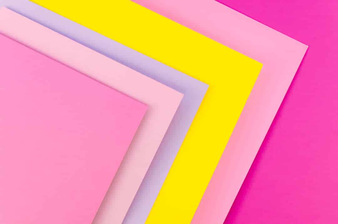 ¿Cómo calcular el gramaje de un papel? - VinylColor